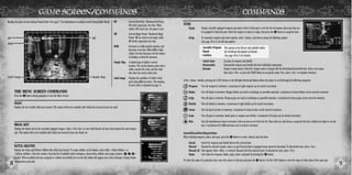 Vagrant_Story_2000_Squaresoft_US_SLUS-01040.pdf