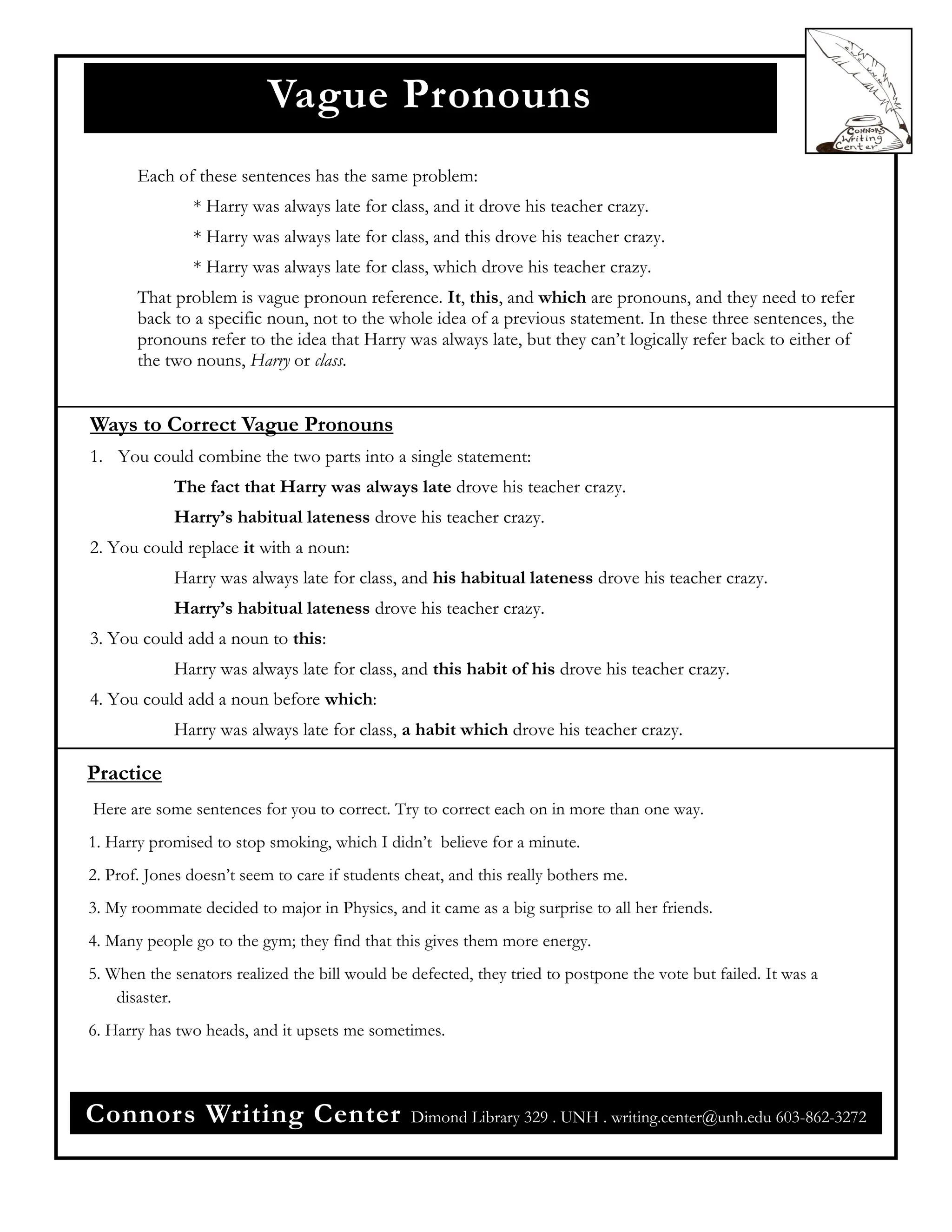 vague-pronouns-writing.pdf