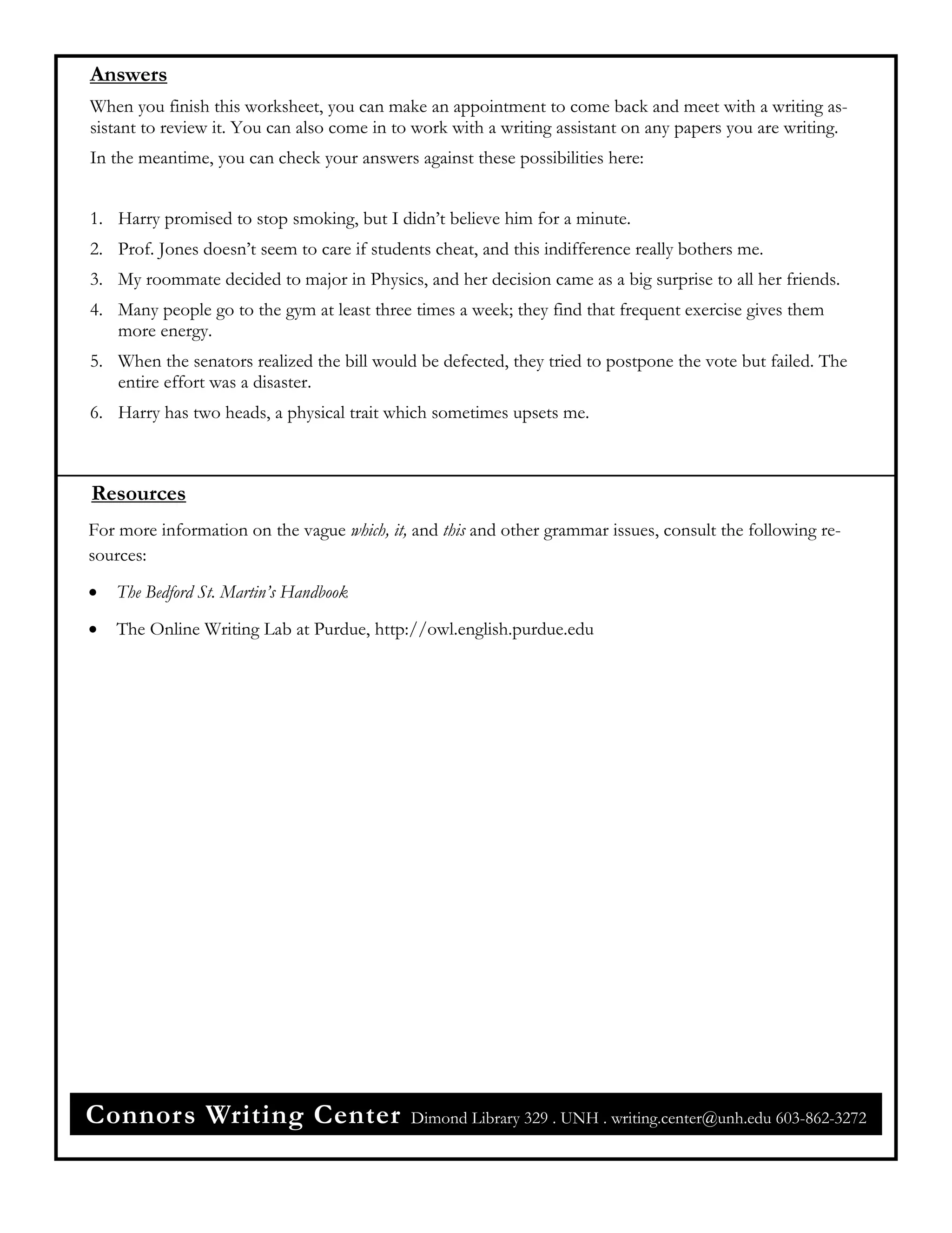 vague-pronouns-writing.pdf