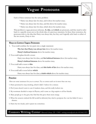 vague-pronouns-writing.pdf