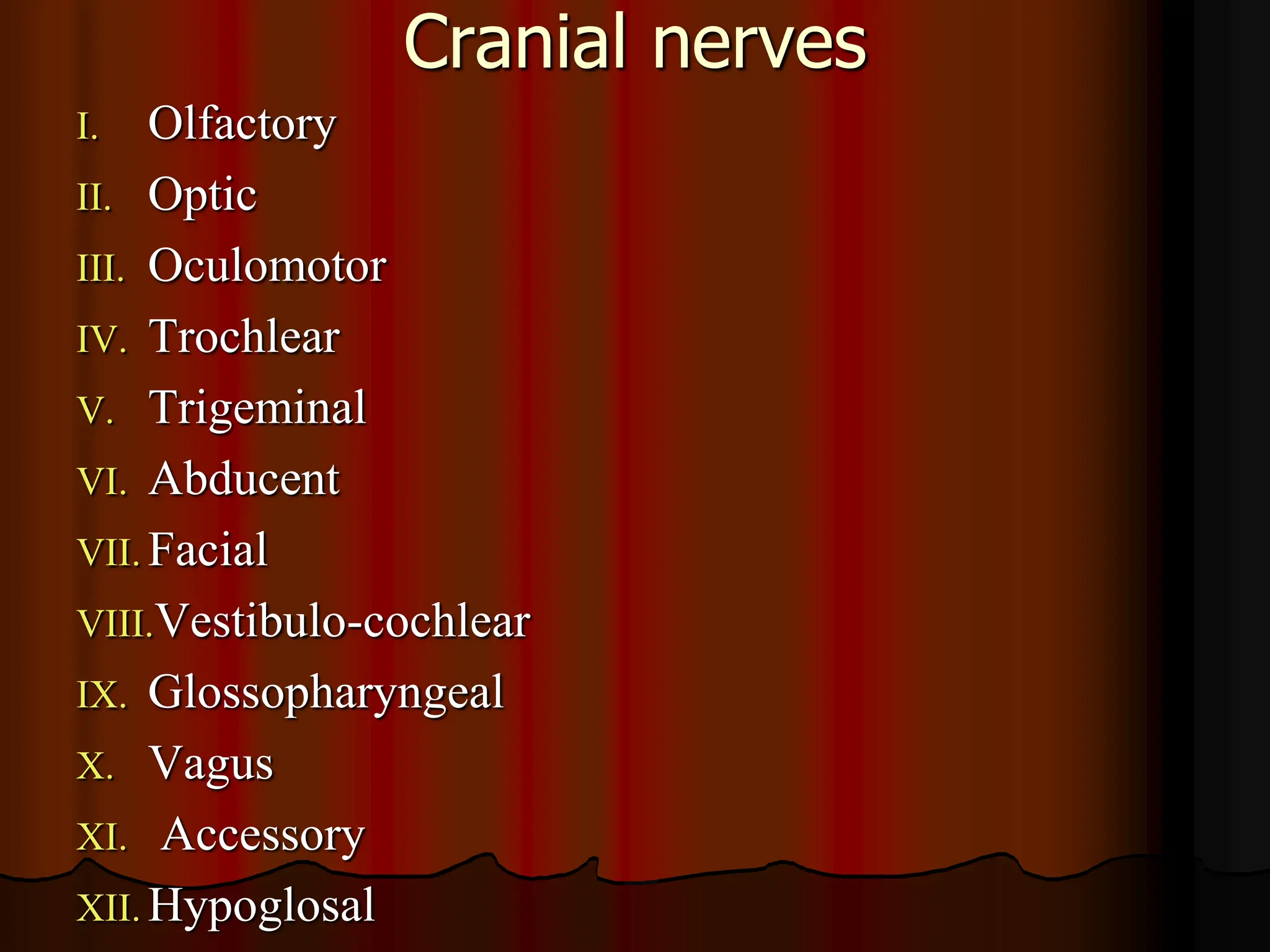 Vagus Nerve.ppt