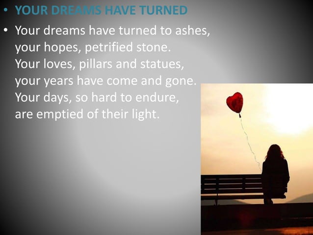 Vahan teryan poems | PPT