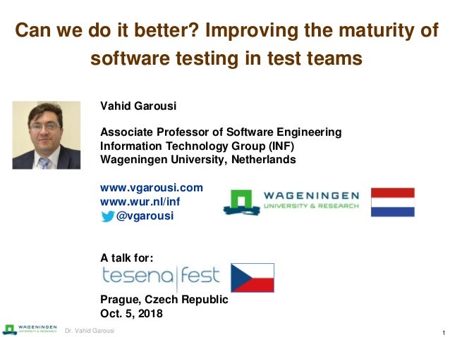 Software Testing Tutorial For Beginners In Hindi