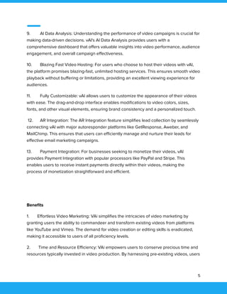 VAi - Google's Bard AI-Powered App.pdf