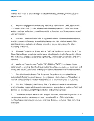 VAi - Google's Bard AI-Powered App.pdf