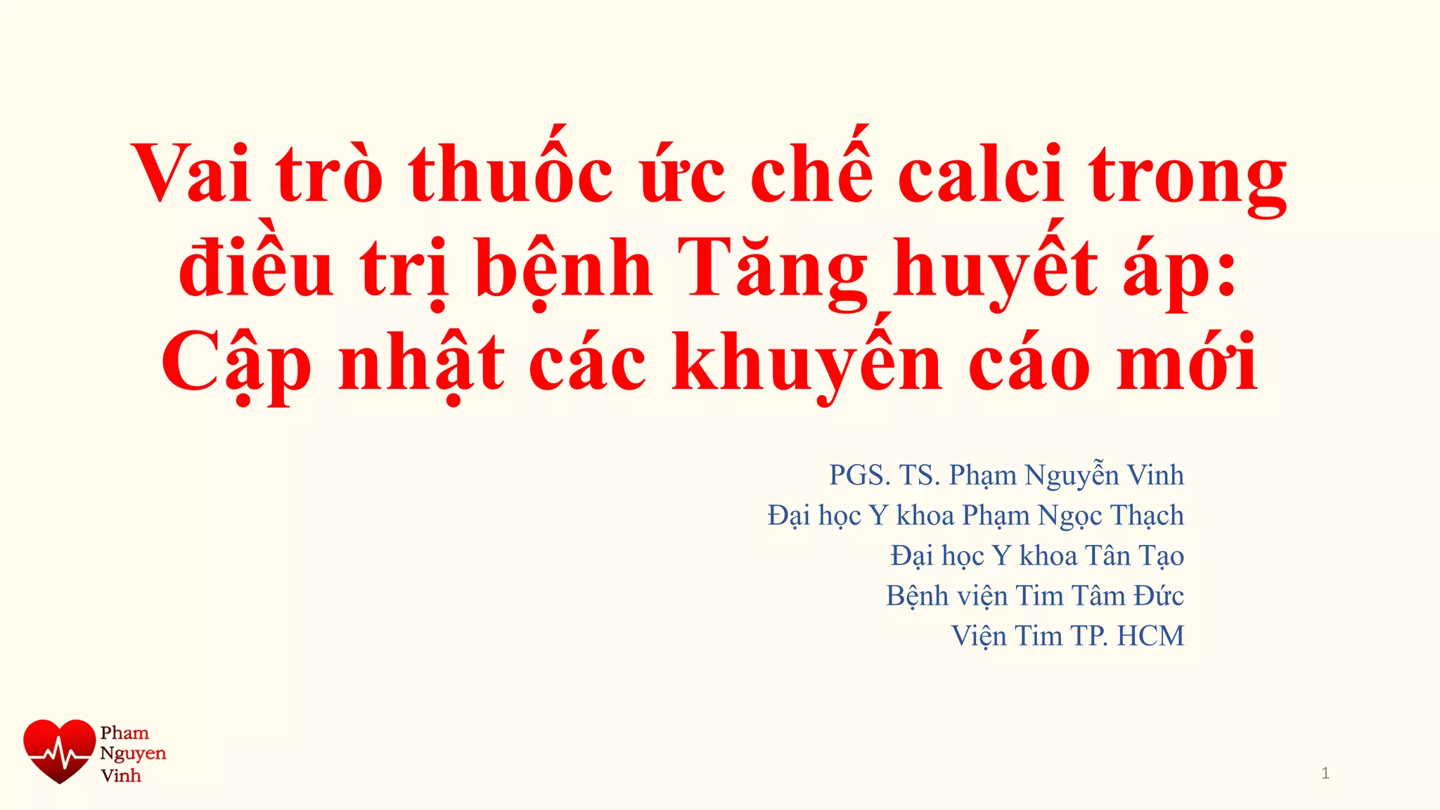 Vai tro-thuoc-uc-che-calci-trong-dieu-tri-benh-tang-huyet-ap-pham ...