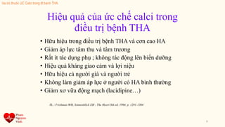 Vai tro-thuoc-uc-che-calci-trong-dieu-tri-benh-tang-huyet-ap-pham ...