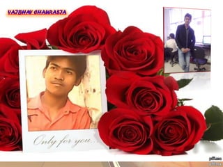 Vaibhav | PDF | Islam | Religion & Spirituality