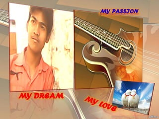 Vaibhav | PDF | Islam | Religion & Spirituality