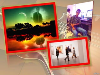 Vaibhav | PDF | Islam | Religion & Spirituality