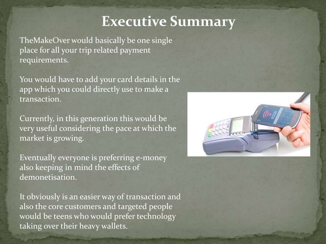 Vaibhav - final project | PPT