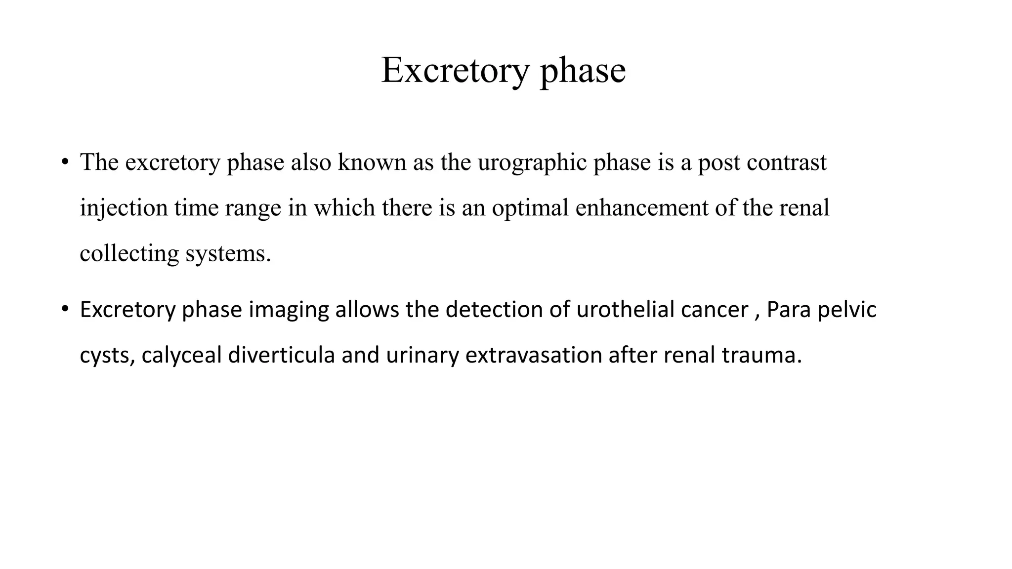 ganesh babu ct uro presentation.pptx