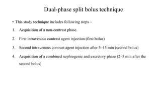 ganesh babu ct uro presentation.pptx