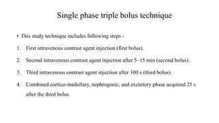 ganesh babu ct uro presentation.pptx