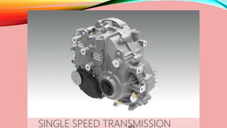 Vaibhav gautam (electric vehicle file ) | PPTX