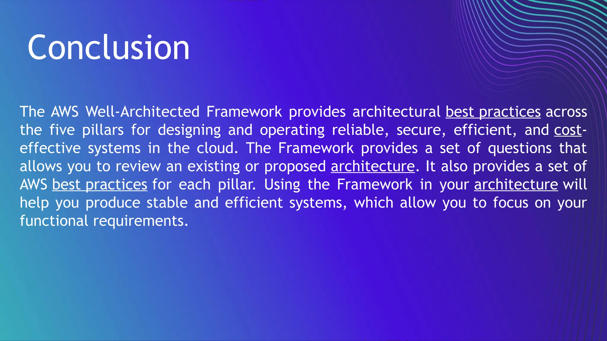 vaibhav industrial training ppt.pptx