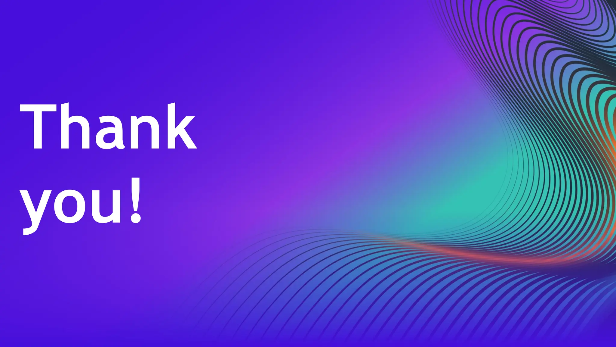 vaibhav industrial training ppt.pptx