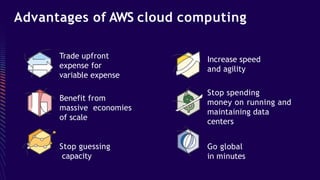 vaibhav industrial training ppt.pptx