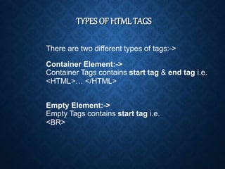 VAIBHAV JAIN WEB TECHNOLOGY.pptx