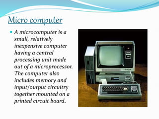 vaibhav kumar gupta.pptx