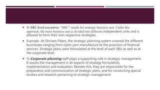 VAIBHAV NAGORI_CO1_STRATEGIC MANAGEMENT.pptx