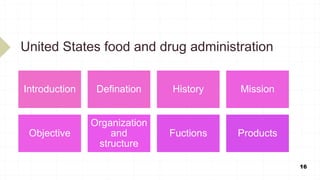 MHRA and USFDA simultaneously data | PPTX
