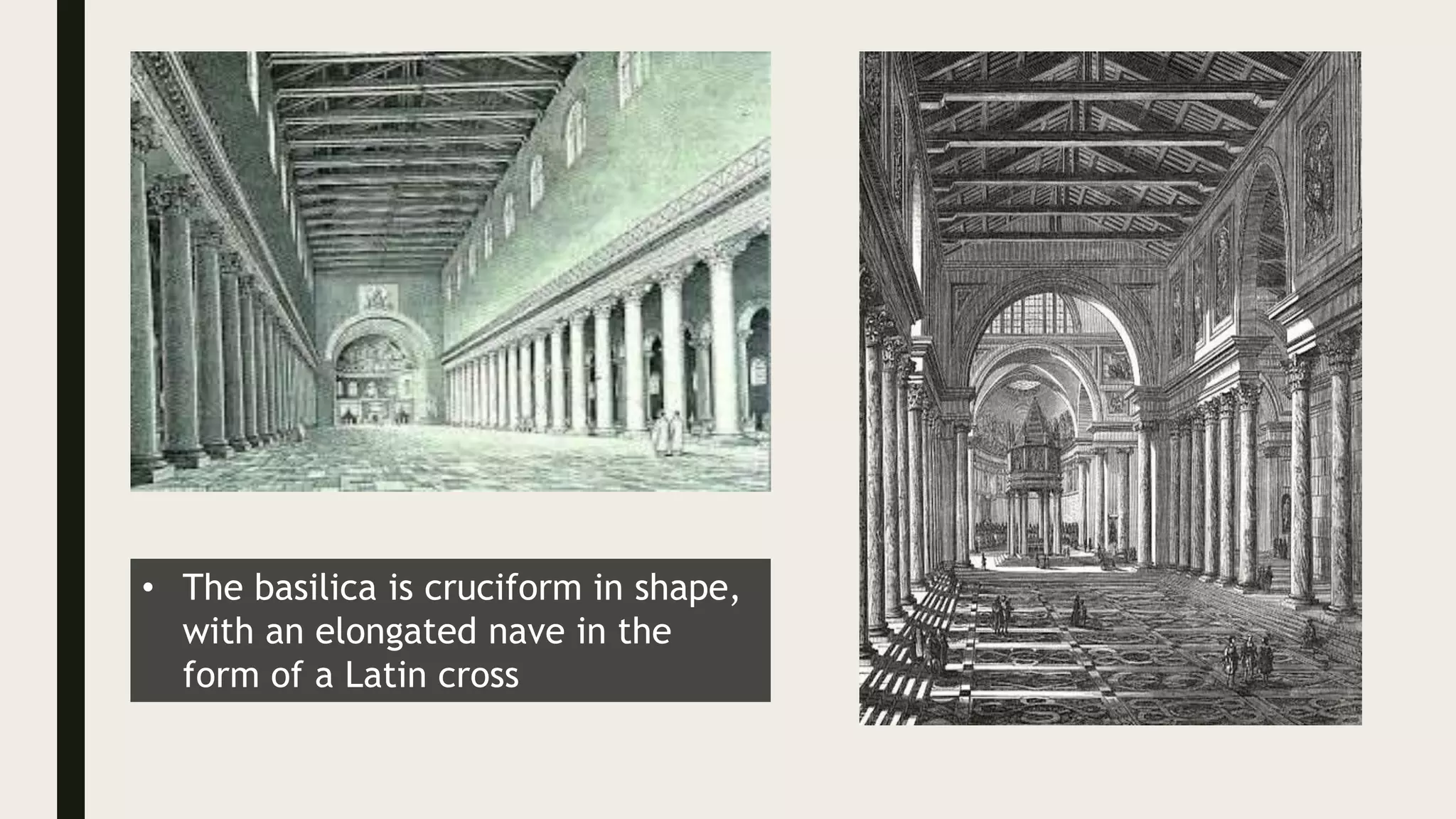 Old Saint Peter's Basilica.pptx