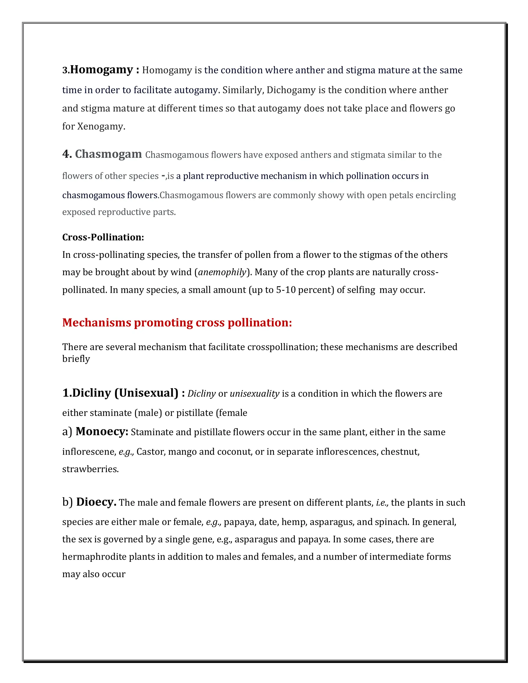 Crop improvement (kharif crops ) | PDF