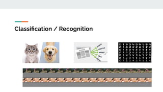 Video Classification Basic Pdf