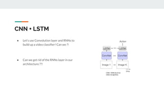Video Classification Basic | PDF