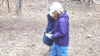 Vai Kai Thingscon AMS 2016 | PDF