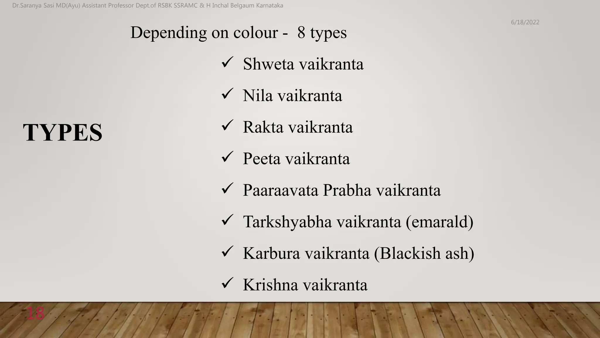 Vaikranta.pptx