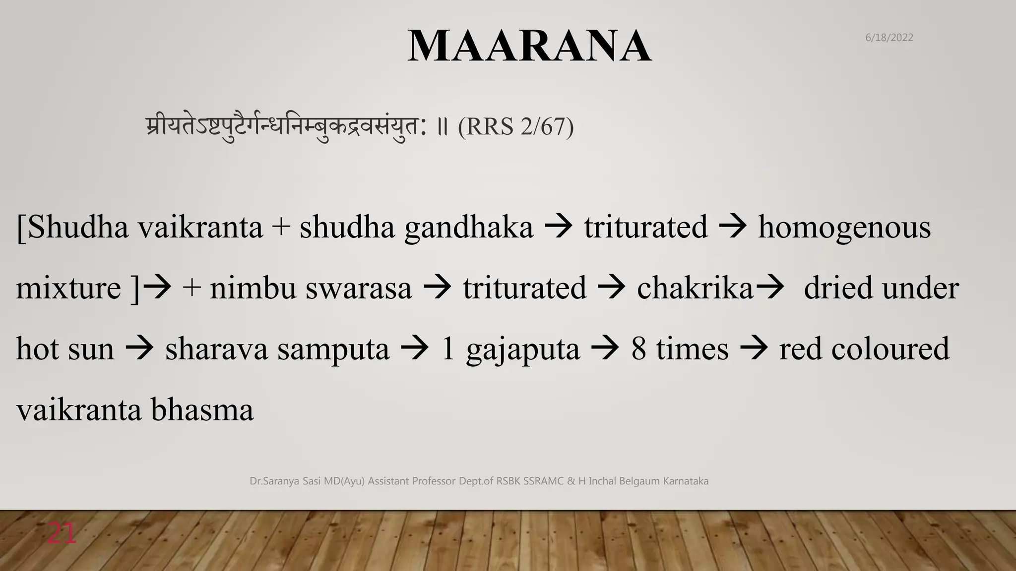 Vaikranta.pptx