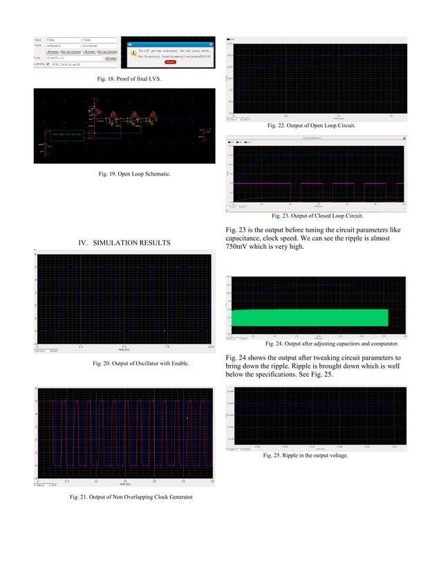 Vaila ruthvik ece_510_project | PDF