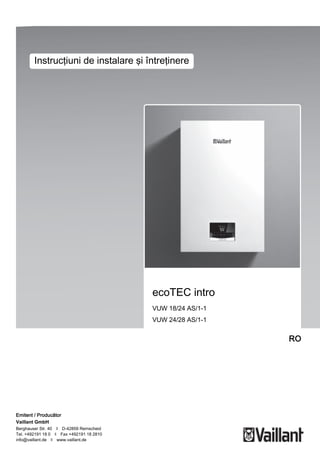 VAILLANT-Ecotec-Intro.pdf