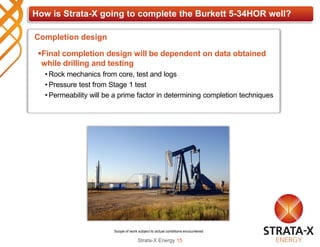 Vail Project Primer Final | PPT