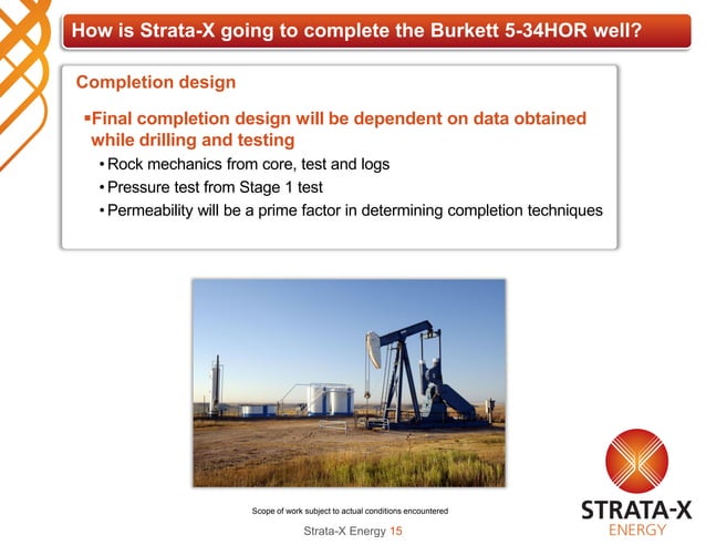 Vail Project Primer Final | PPT