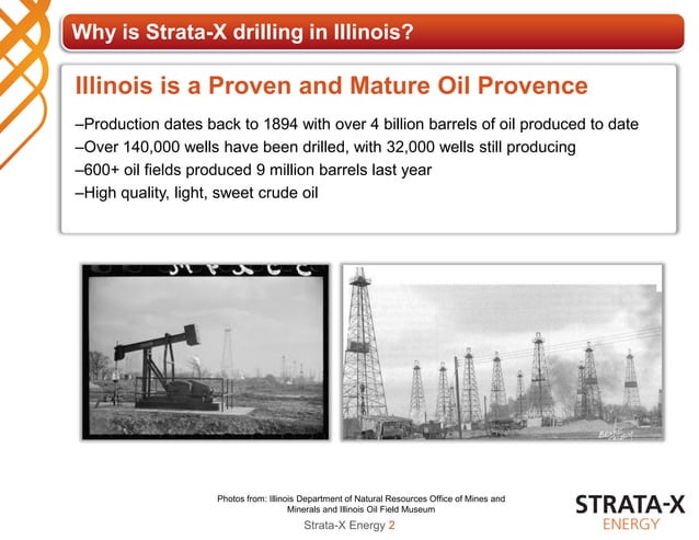 Vail Project Primer Final | PPT