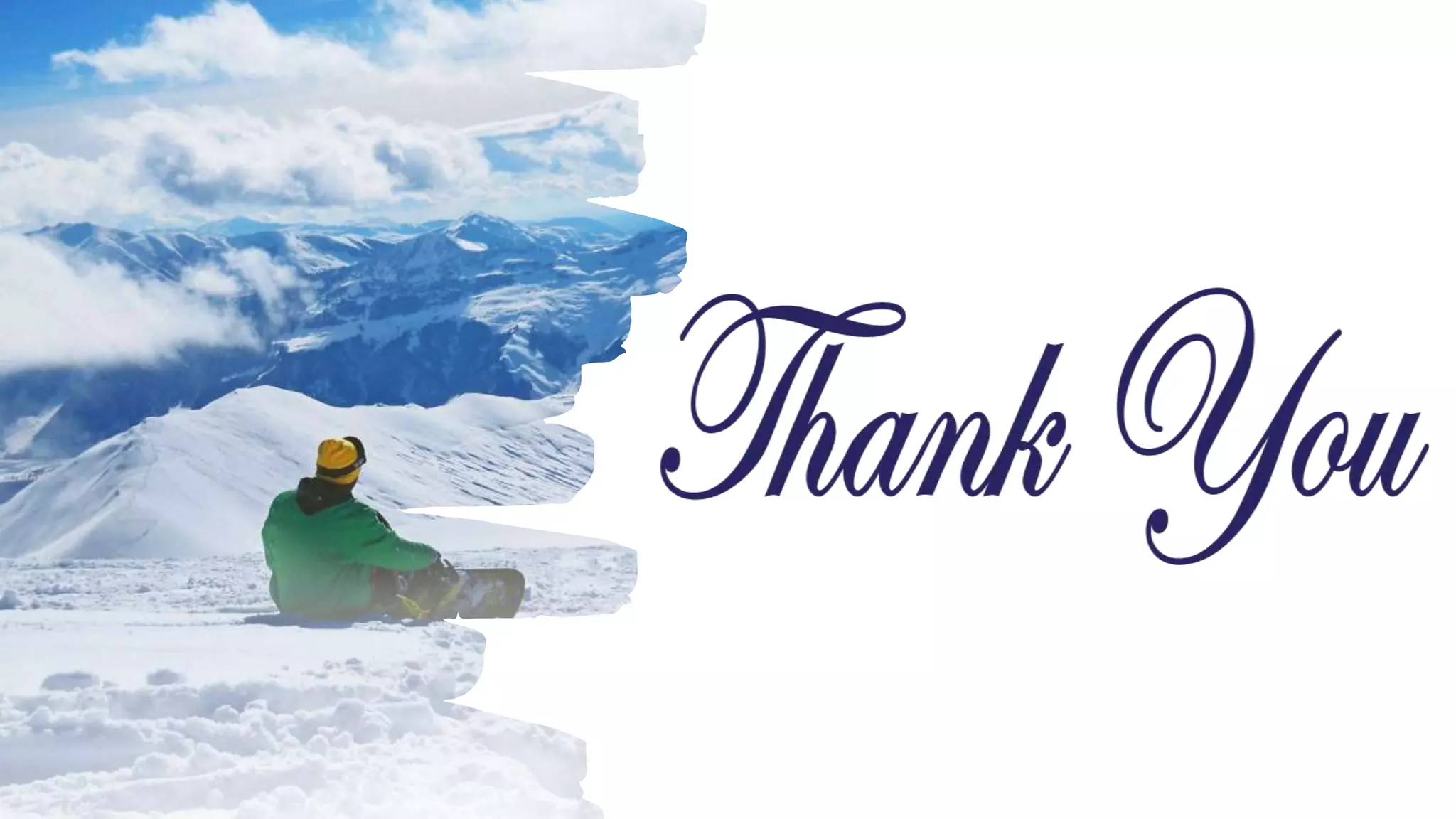 Vail Ski Resorts Goes High Tech For High Touch | PPTX