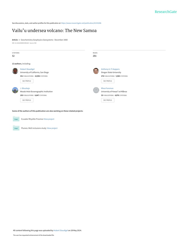 Vailuu_undersea_volcano_The_New_Samoa.pdf
