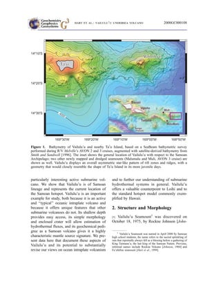 Vailuu_undersea_volcano_The_New_Samoa.pdf