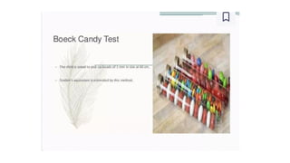 Visual Acuity assessment in children.pptx