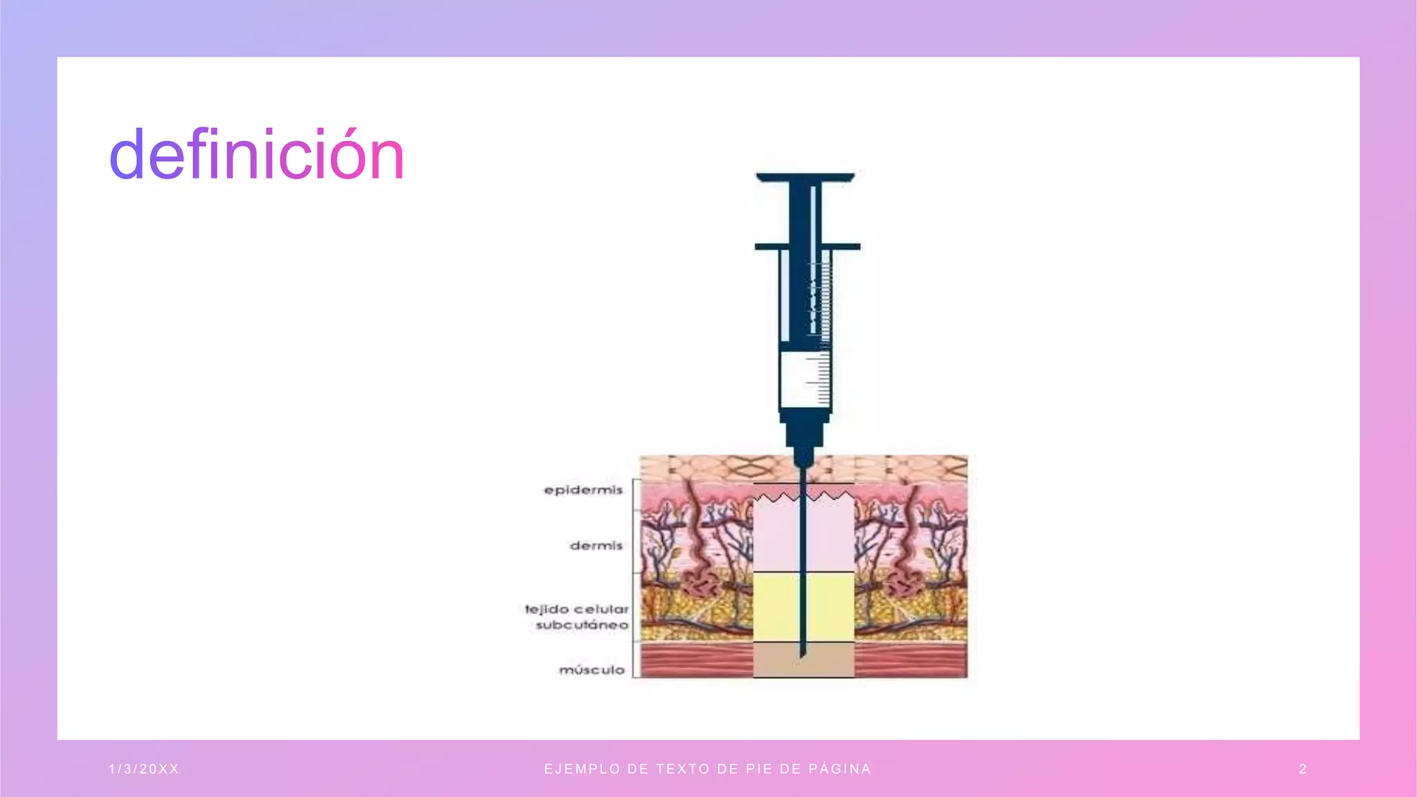Vía intramuscular.pptx