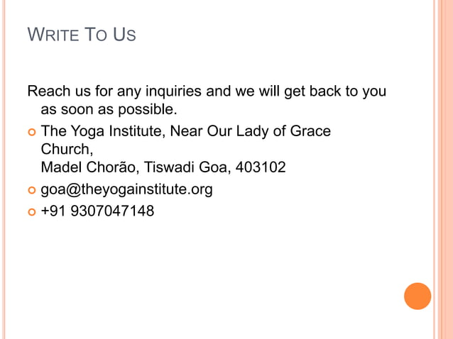 Vairagya | PPTX | Hinduism | Religion & Spirituality