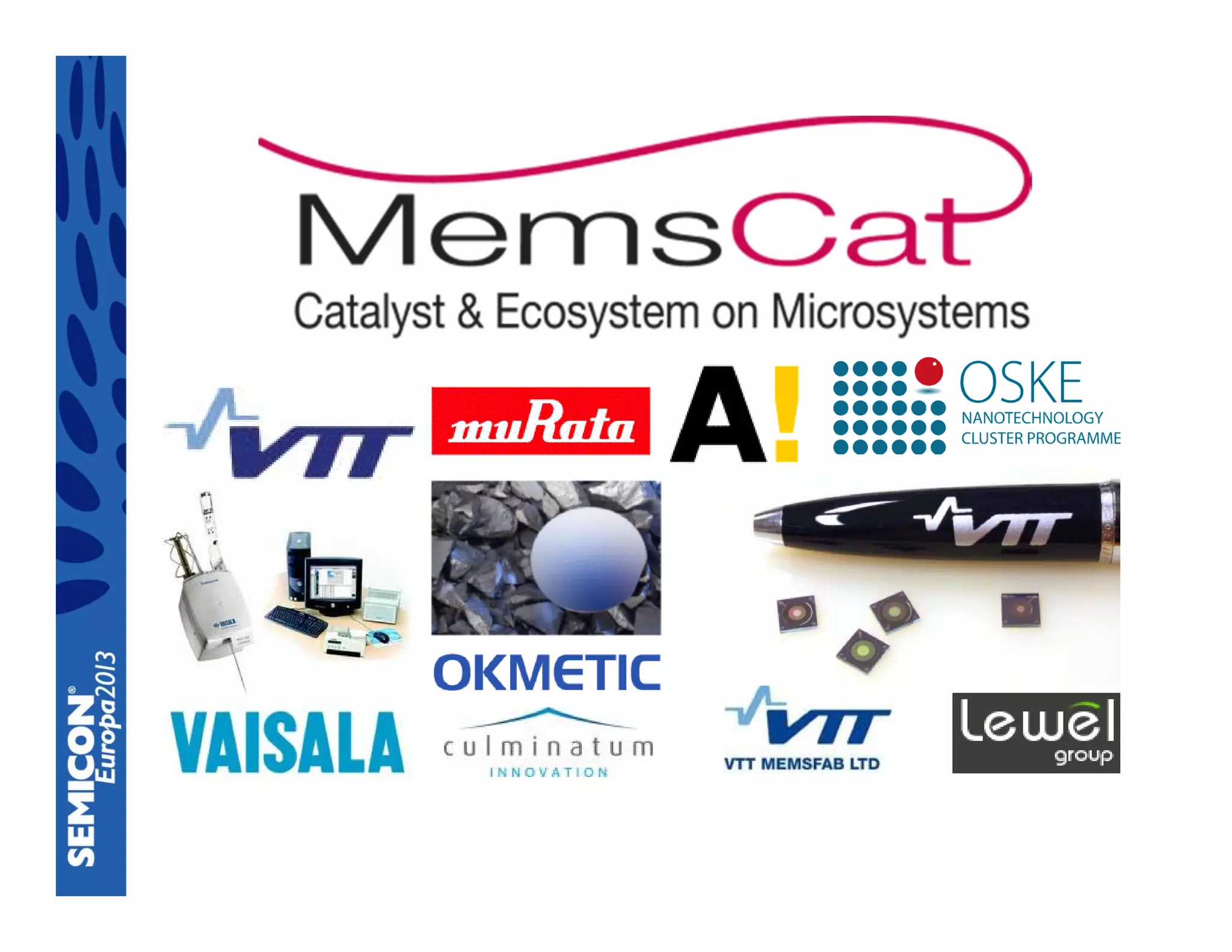 Optical CO2 module with chip-on-board MEMS components and injection ...
