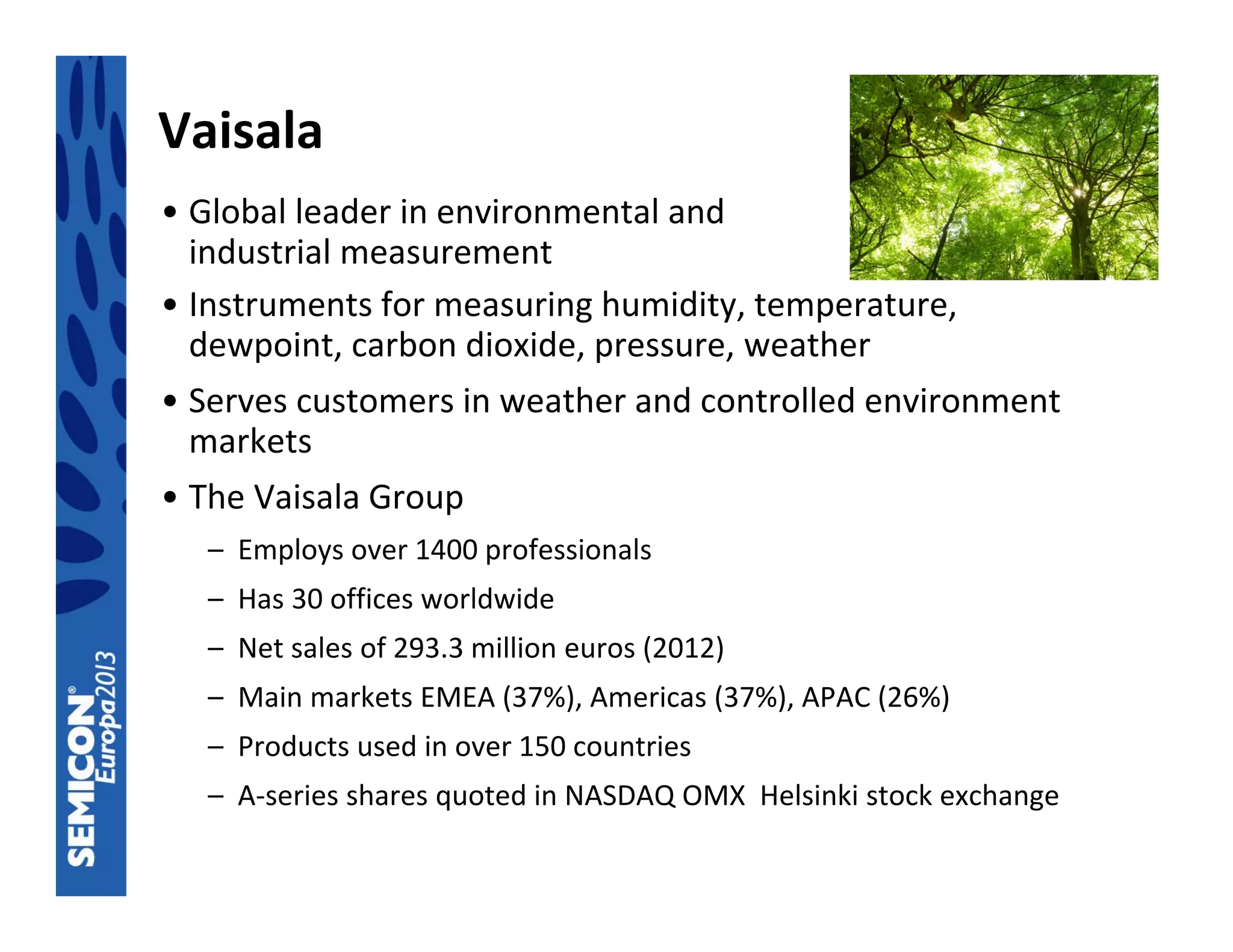Optical CO2 module with chip-on-board MEMS components and injection ...