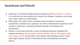 Vaish - Fermented Foods_ Types and their benefits .pptx