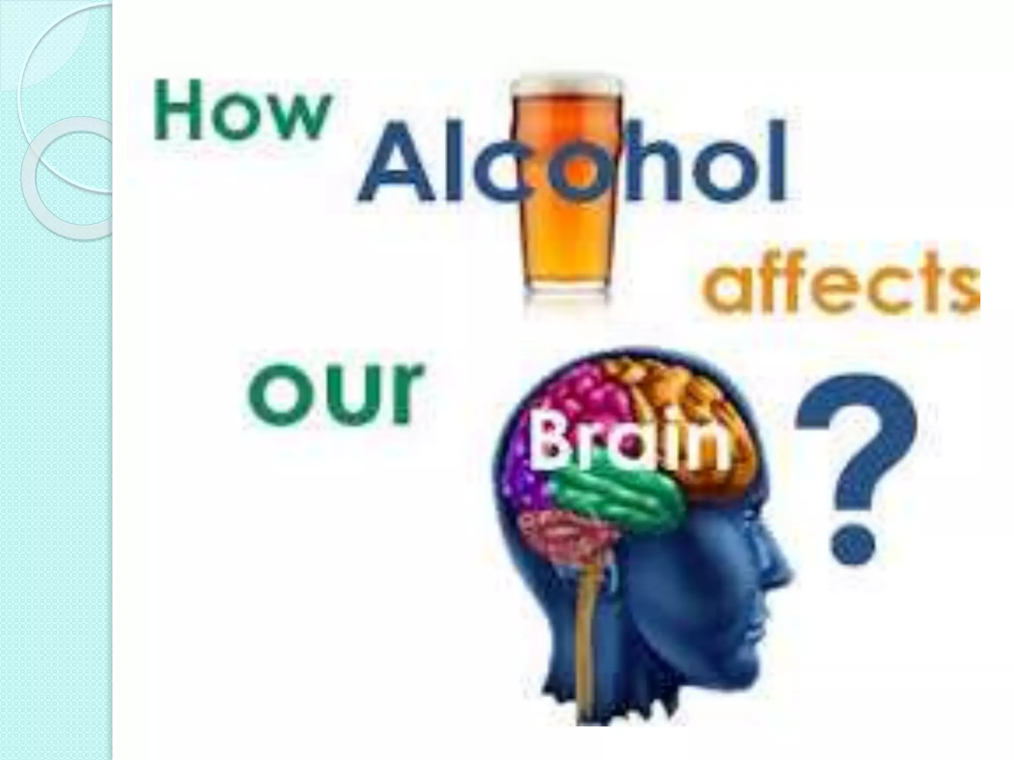 addictive disorder (abnormal psychology) | PPTX