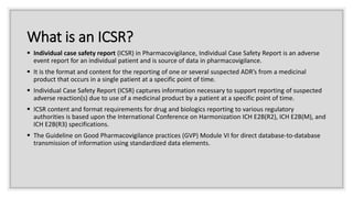Vaishali chadha | PPTX | Databases | Computer Software and Applications