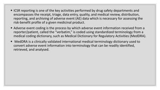 Vaishali chadha | PPTX | Databases | Computer Software and Applications